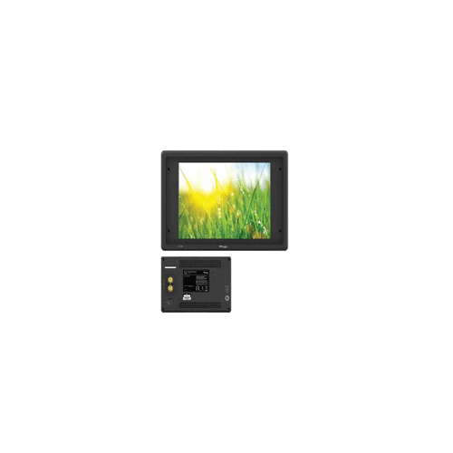 TVLogic 7" F-7H FHD HD Field Monitor