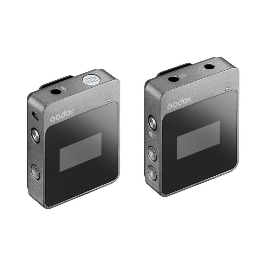 godox-movelink-m1-compact-digital-wireless-microphone-india