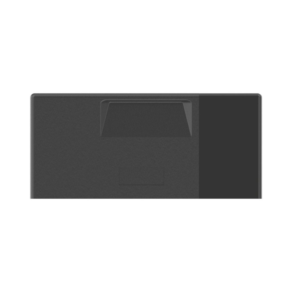 Hollyland Solidcom C1-6S Wireless DECT Intercom System with 6 Headsets