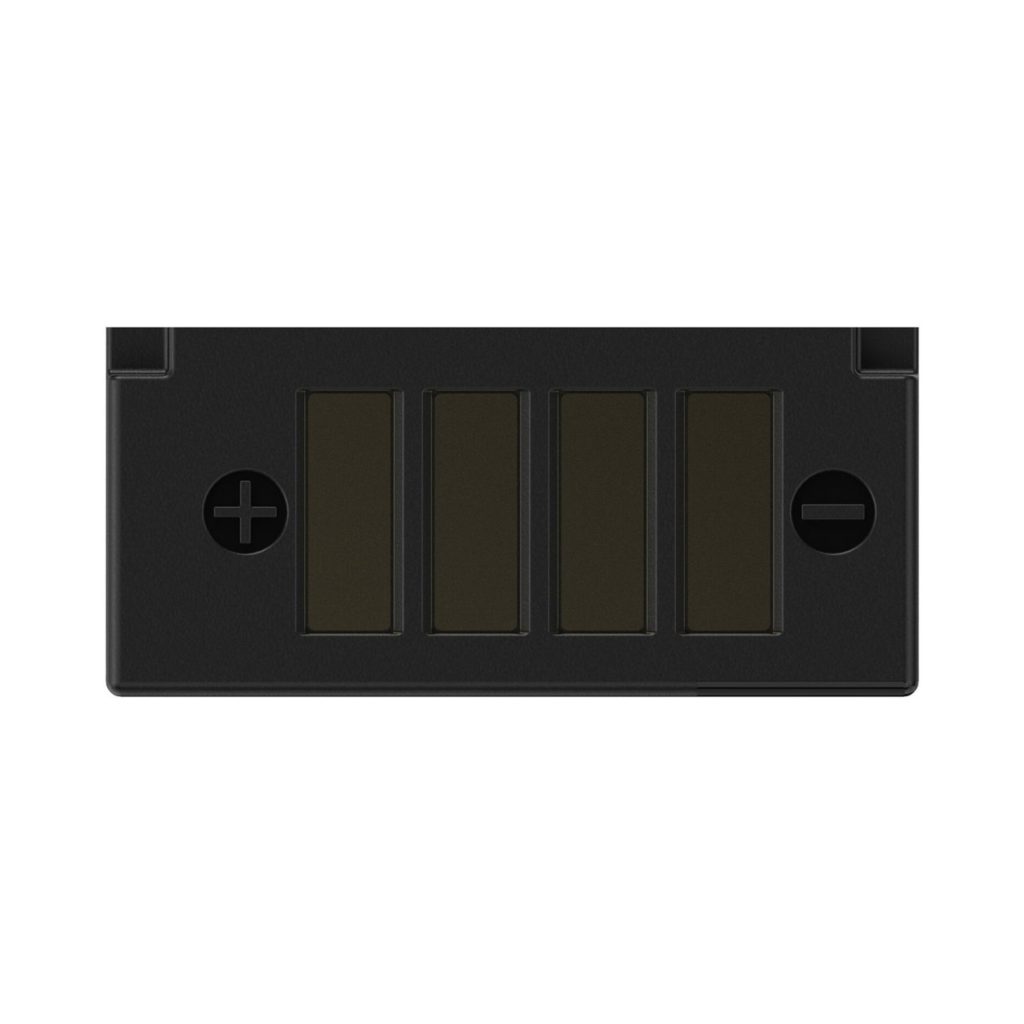 Hollyland Solidcom C1-6S Wireless DECT Intercom System with 6 Headsets