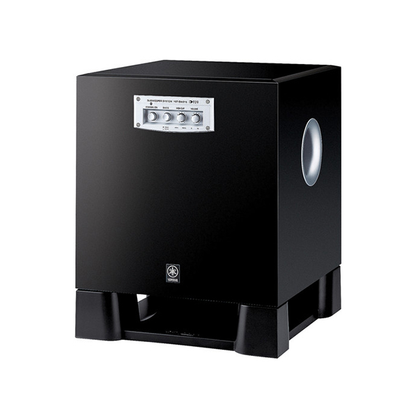 Yamaha WXC-50 MusicCast Wireless Streaming Preamplifier